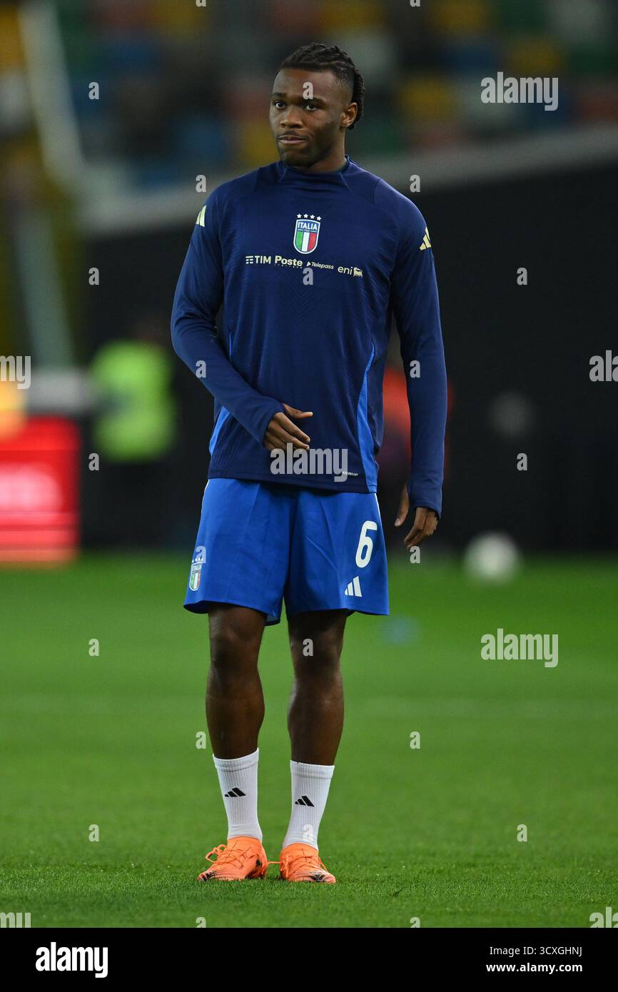 Ready or not here i come 2026 hi-res stock photography and images - Alamy