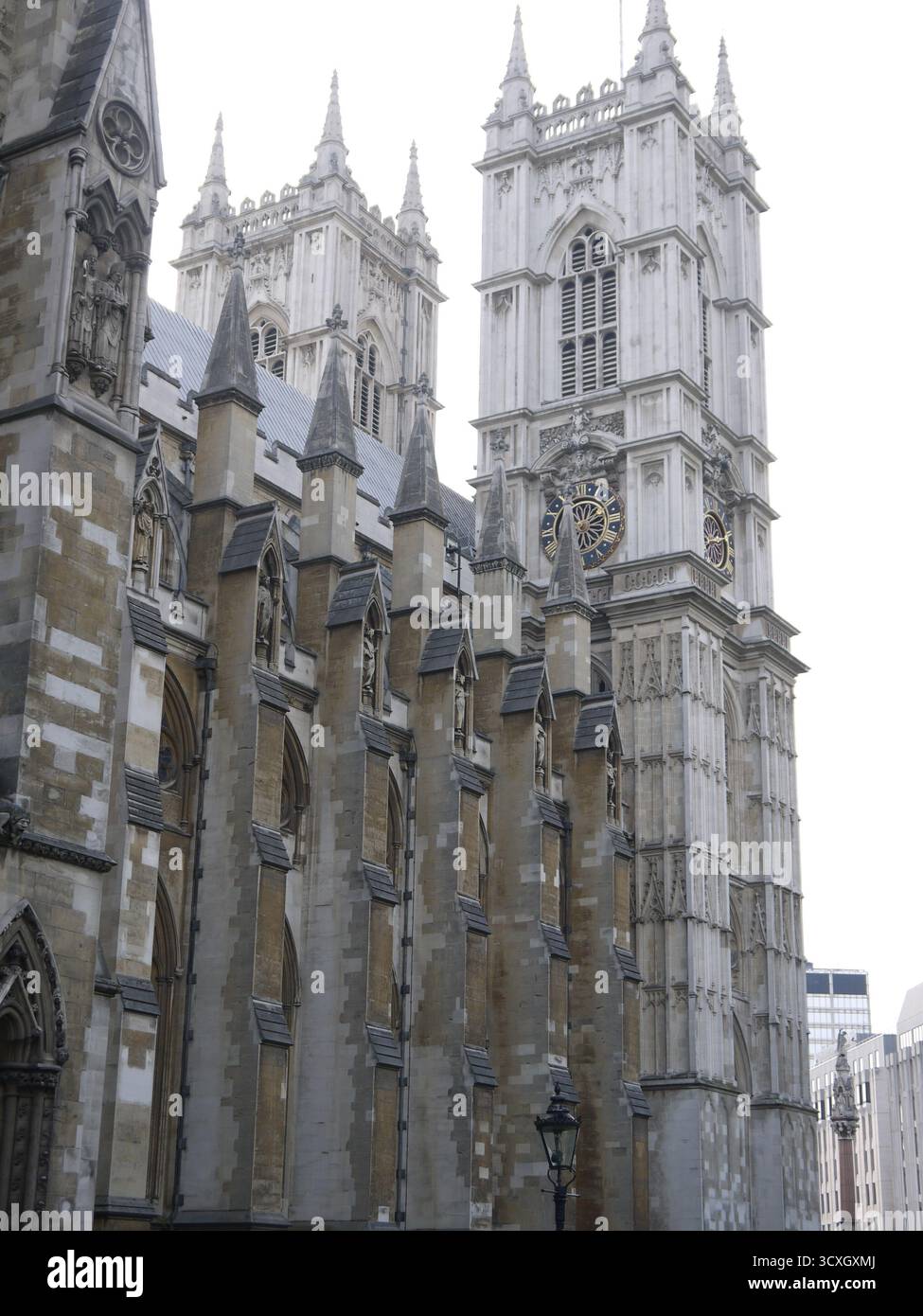 Ornate historic stone building hi-res stock photography and images - Alamy