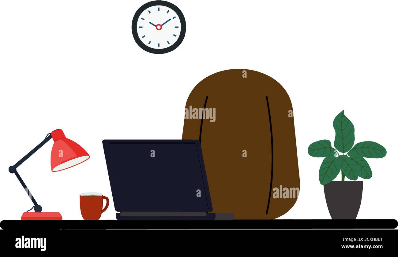 Right and behind Cut Out Stock Images & Pictures - Alamy