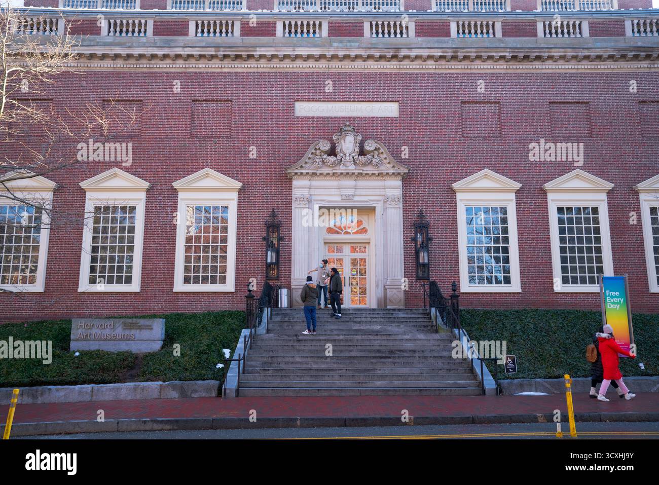 Featuring academic art hi-res stock photography and images - Alamy