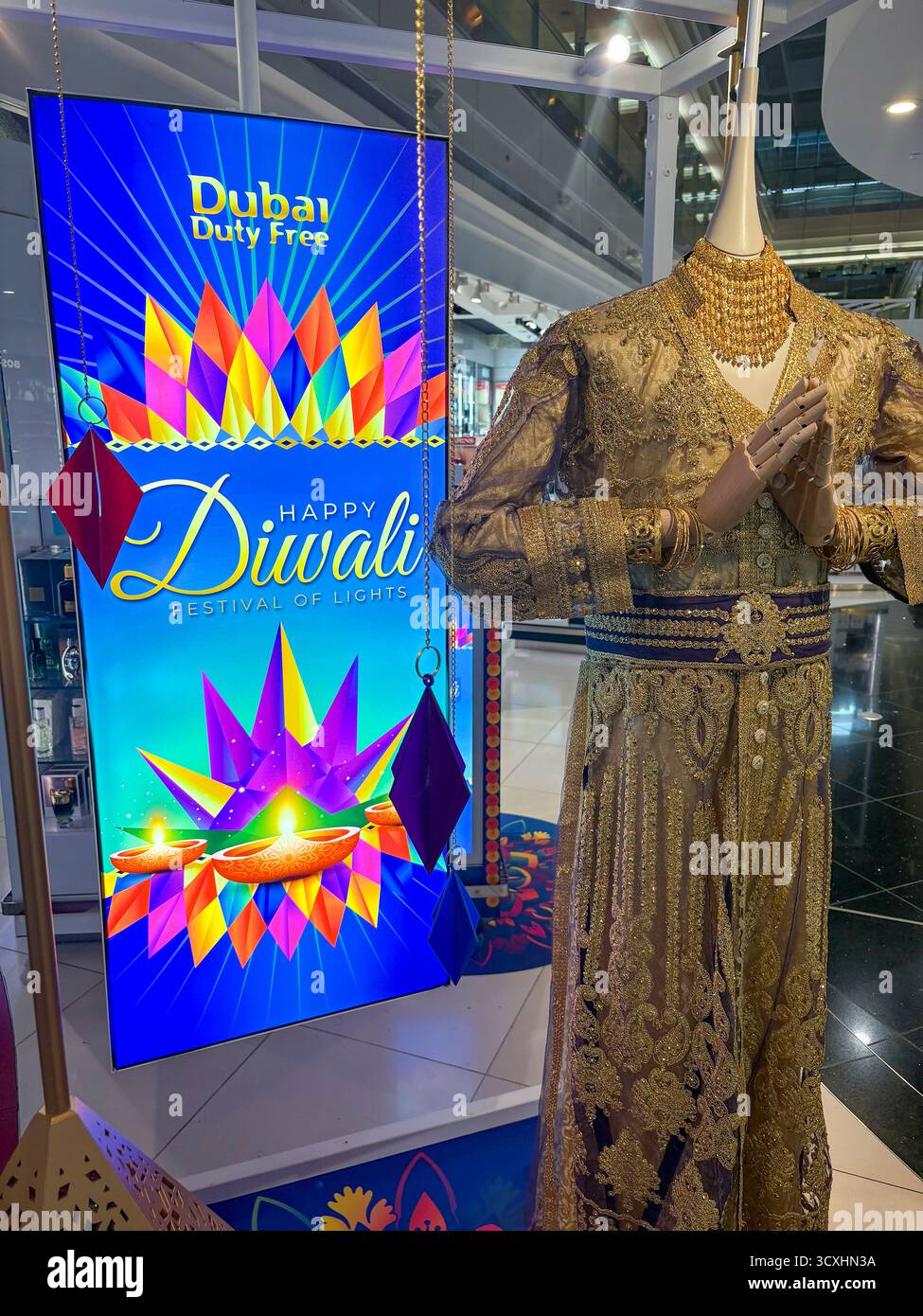 Diwali the festival of lights smartphone stock photos and images - Alamy