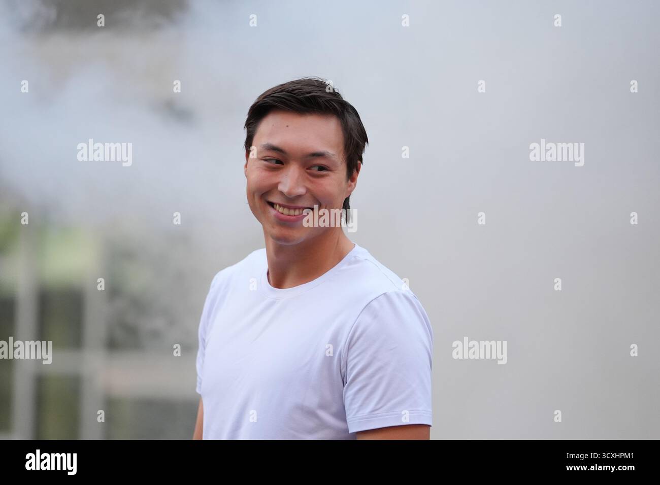 Dallas Stars left wing Jason Robertson reacts while walking the green ...