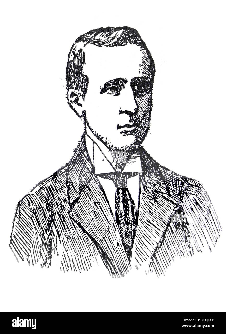 Wave based wireless telegraph system 1909 nobel prize in physics Cut ...
