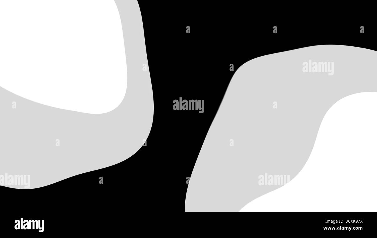 Organic transformation Black and White Stock Photos & Images - Alamy