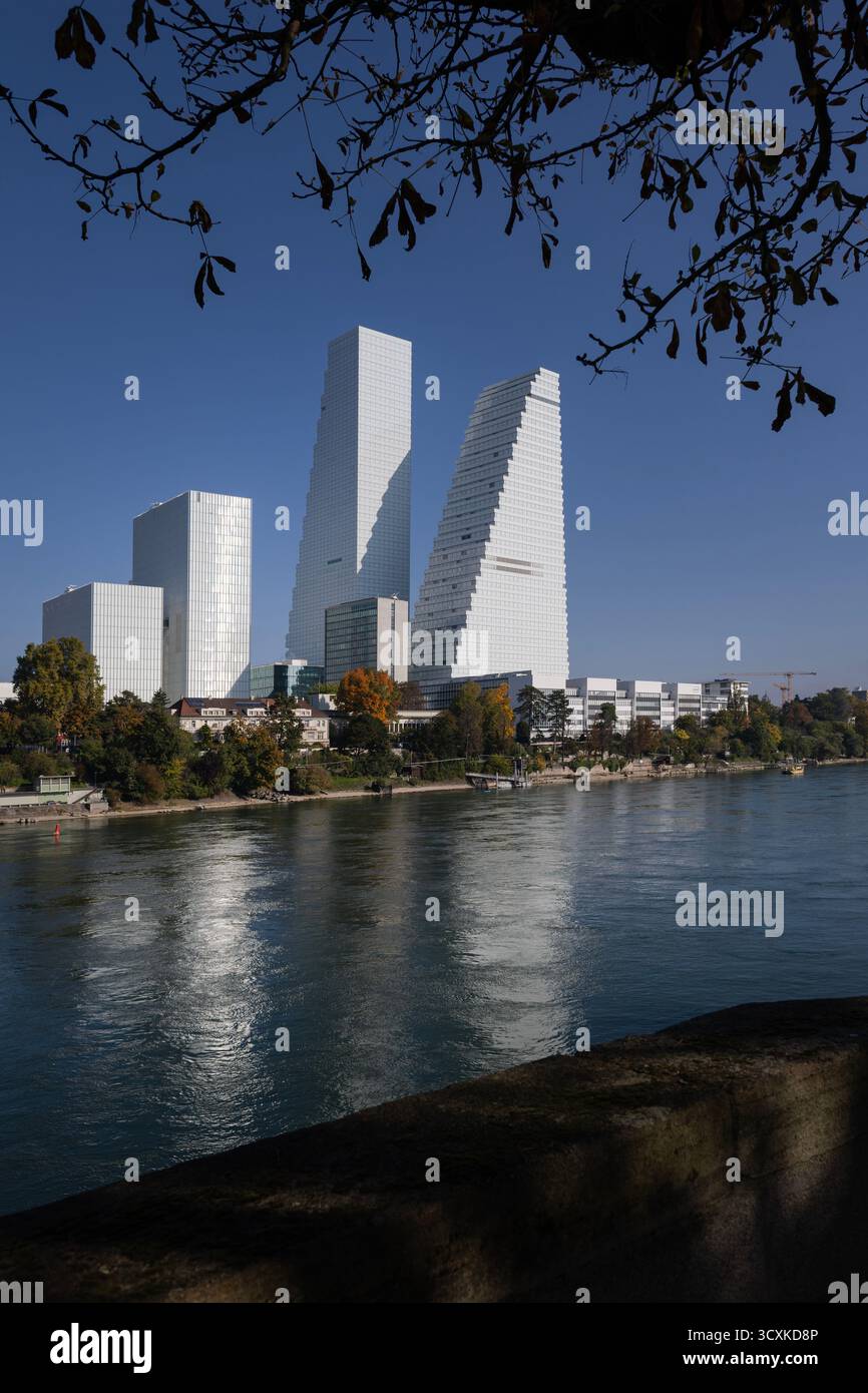 Reno river roche hi-res stock photography and images - Alamy