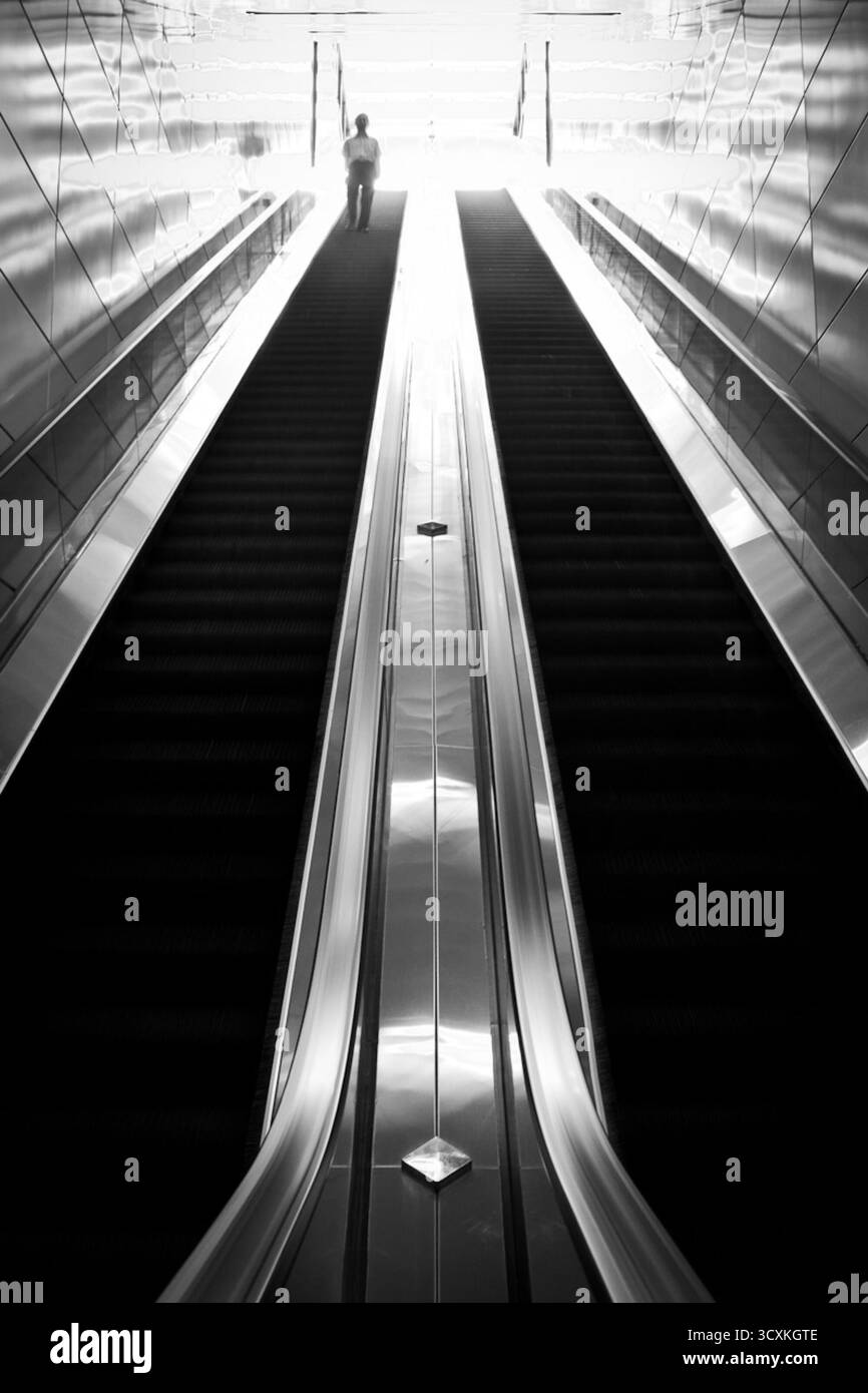 Small multiple Black and White Stock Photos & Images - Alamy