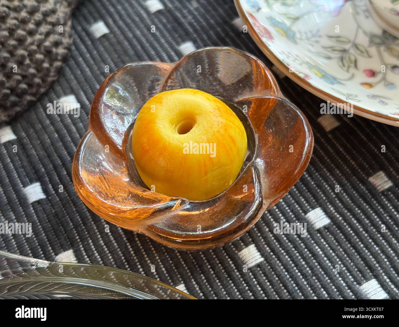 Indian festival diwali nobody hi-res stock photography and images - Alamy