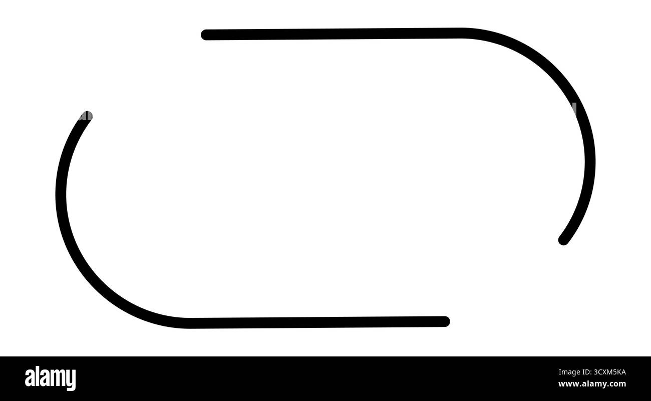 Quotes frames set quote Stock Vector Images - Alamy