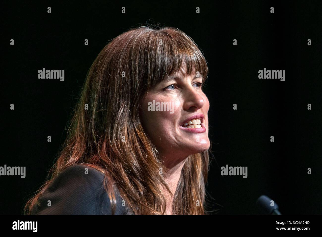 Rachel millward hi-res stock photography and images - Alamy