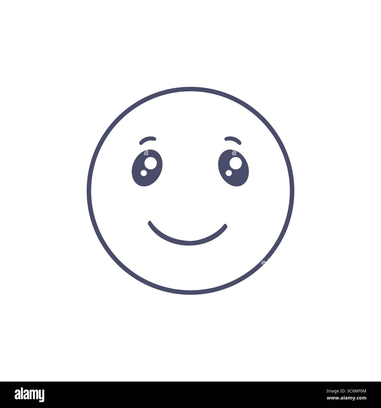 Vibrant family in colorful Stock Vector Images - Alamy