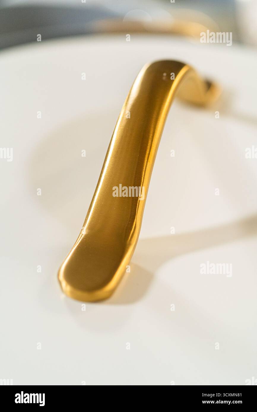 Curved lid hi-res stock photography and images - Alamy