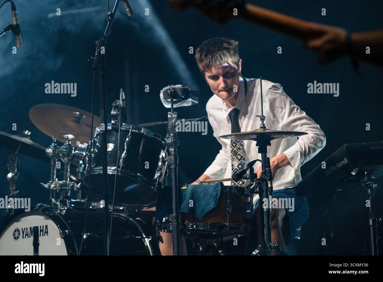 Welsh 2025 hi-res stock photography and images - Alamy