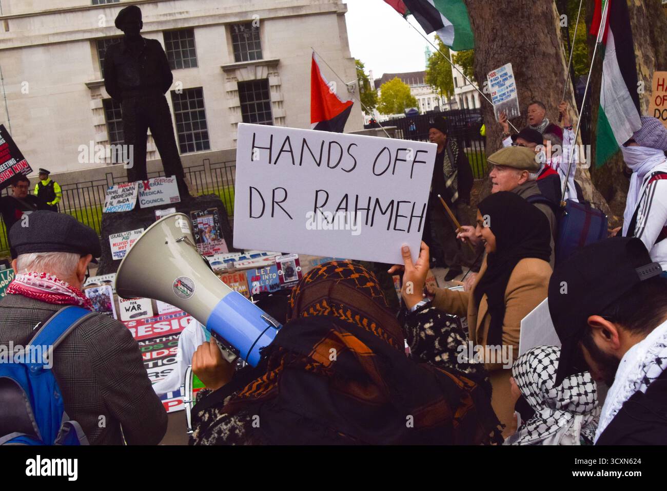 Aladwan hi-res stock photography and images - Alamy