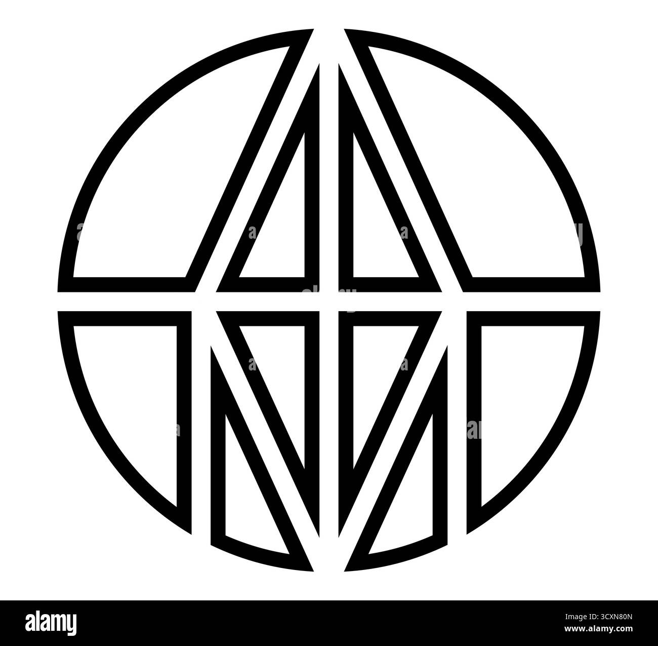 Development block Black and White Stock Photos & Images - Alamy