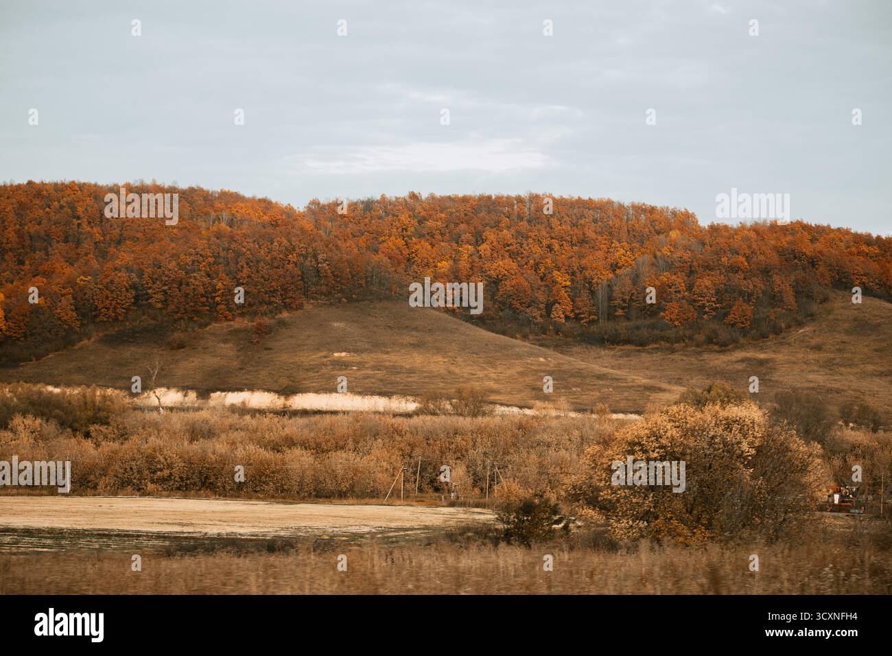 Incredibly beautiful picturesque view natural hi-res stock photography ...