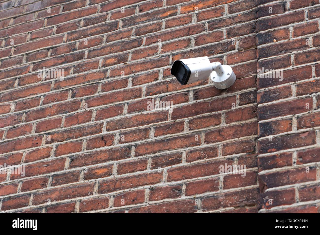 Technology_device hi-res stock photography and images - Alamy