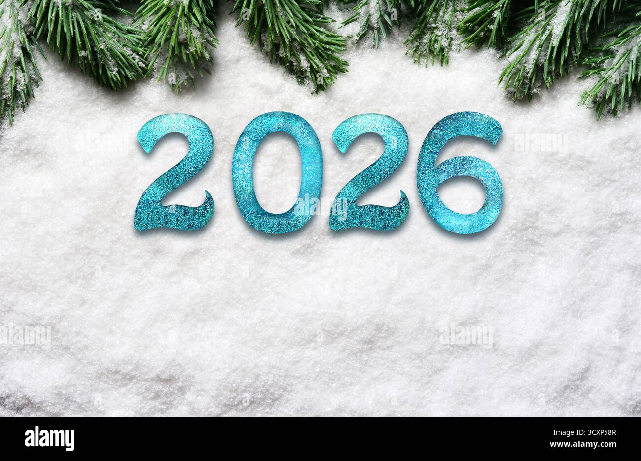 New years eve party 2026 hi-res stock photography and images - Alamy