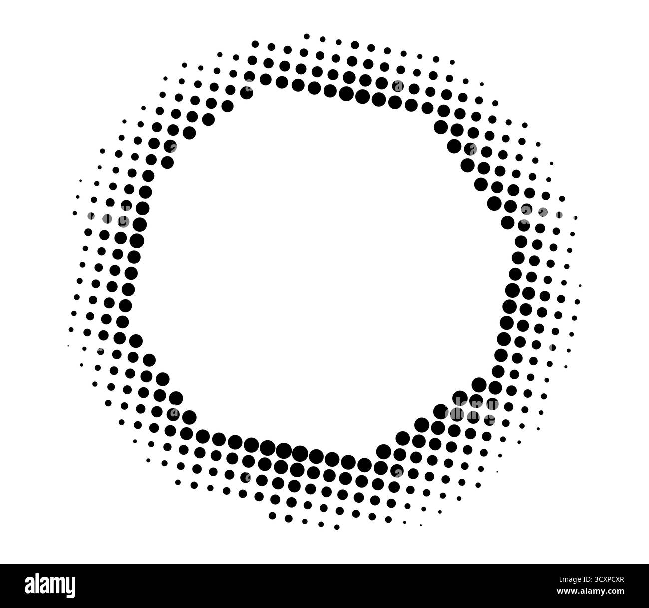 Design in art Black and White Stock Photos & Images - Alamy