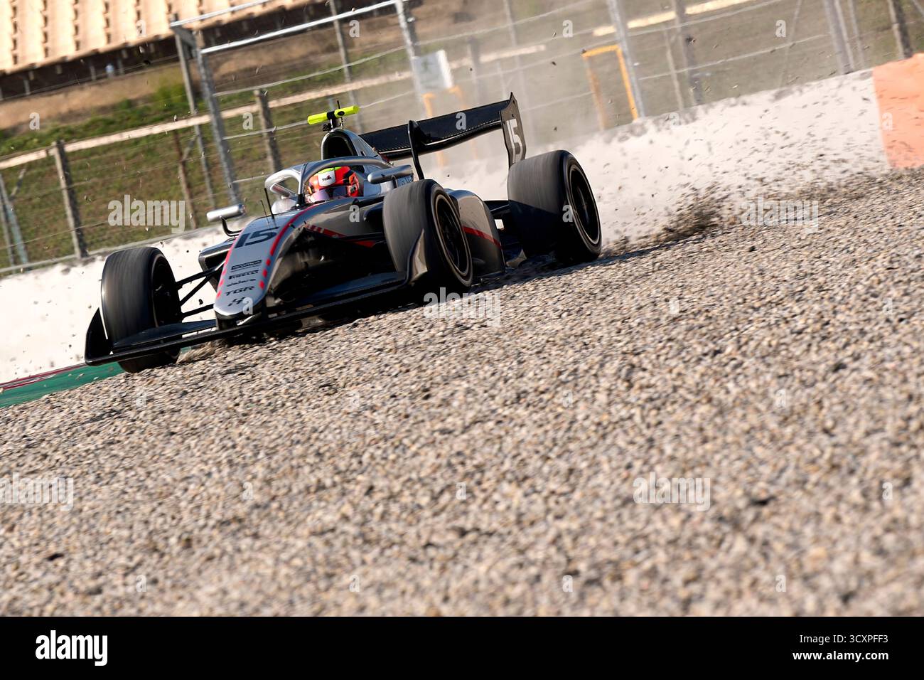 One 15 images in hi-res stock photography and images - Alamy