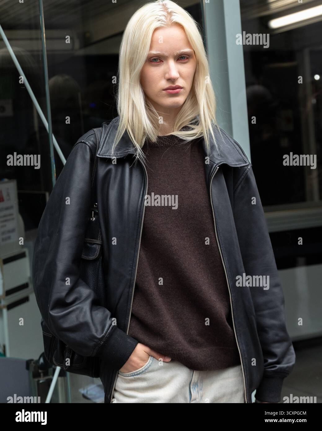 Spring summer 2026 hi-res stock photography and images - Alamy