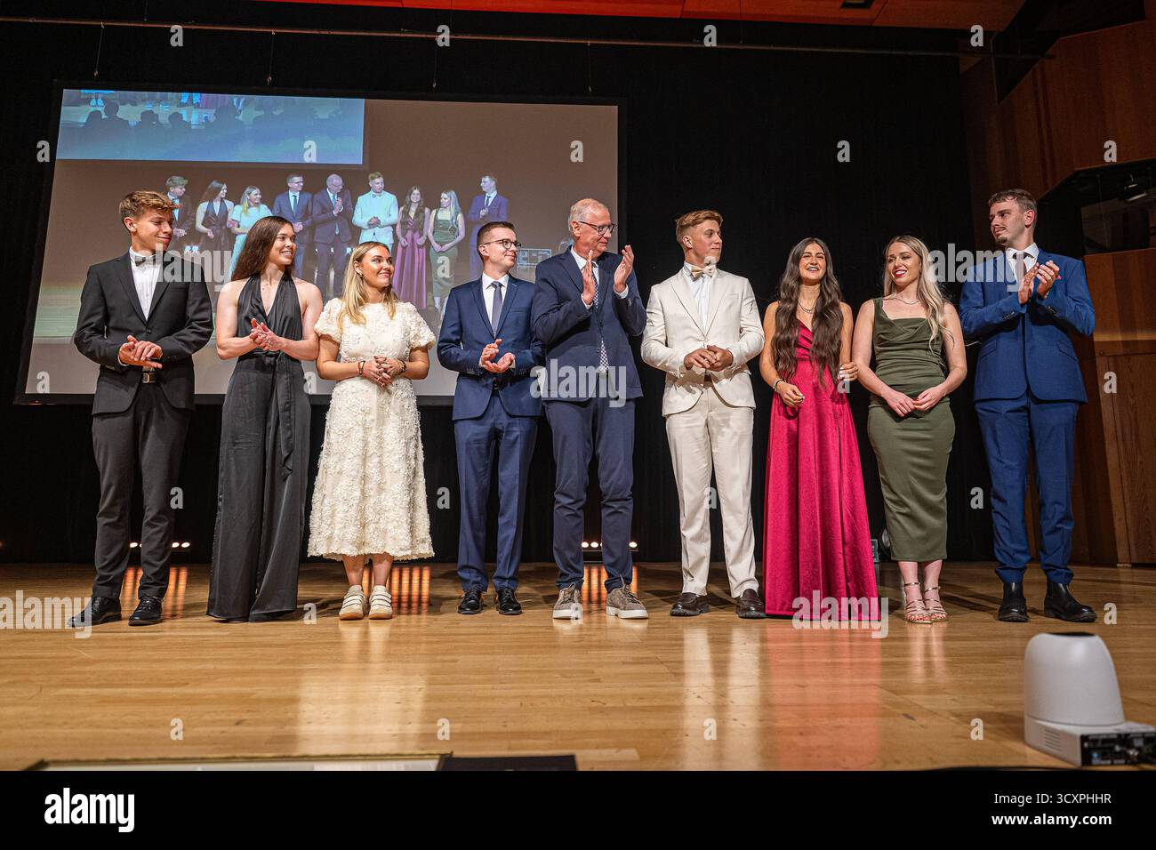 Fabian gesellschaft hi-res stock photography and images - Alamy