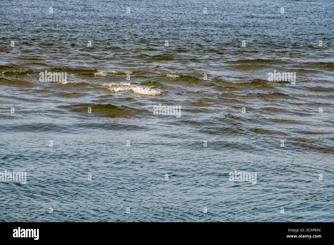 Riptide movement hi-res stock photography and images - Alamy