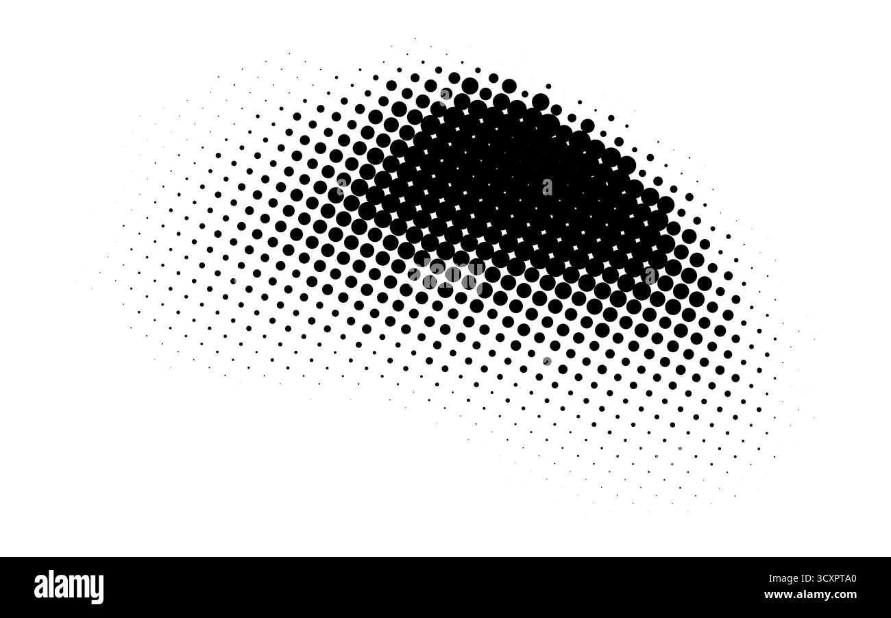 Arrow visual composition Black and White Stock Photos & Images - Alamy