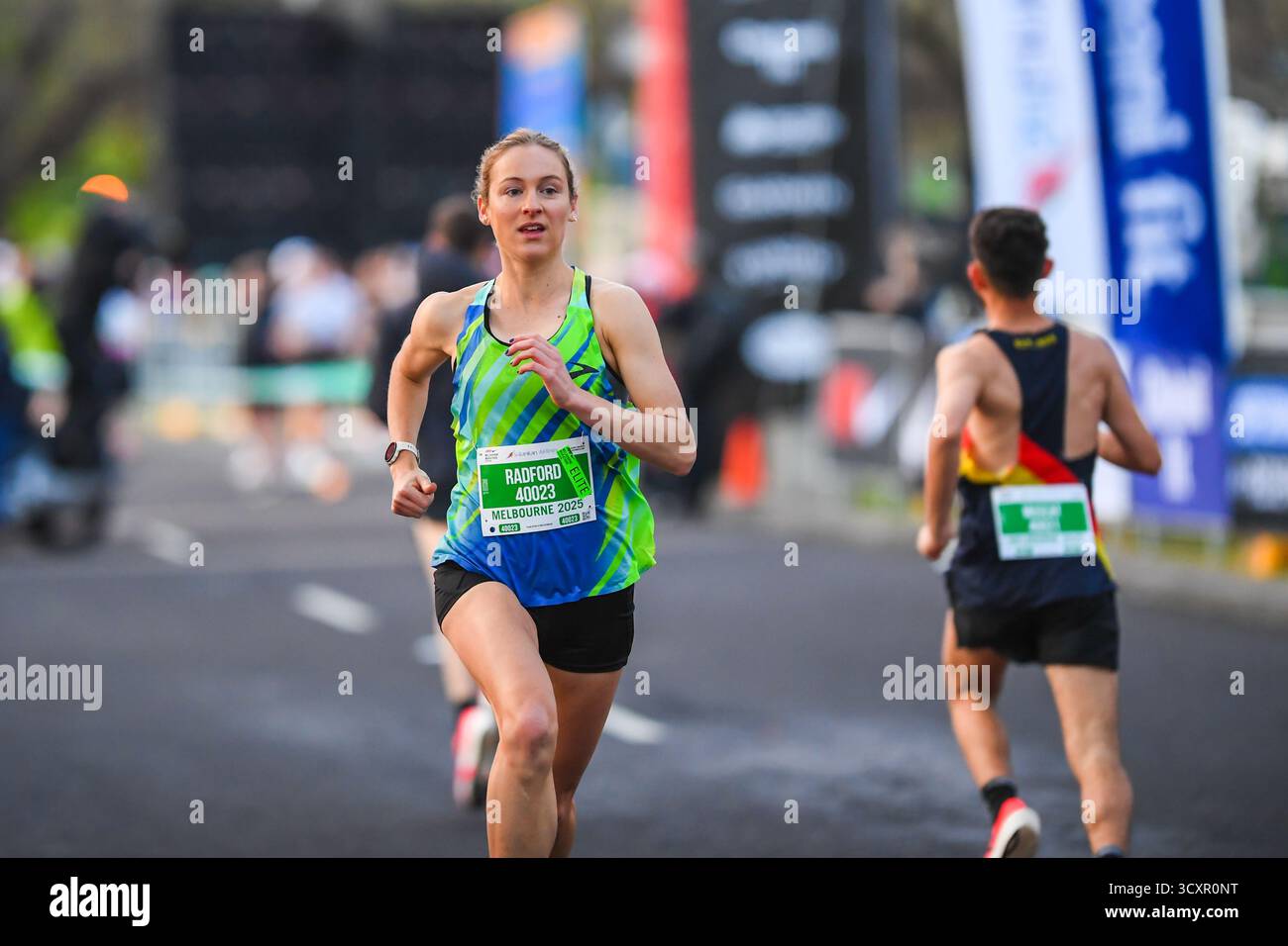 Stella redford hi-res stock photography and images - Alamy