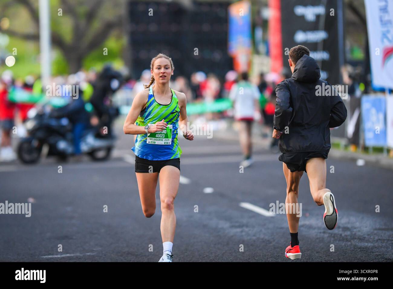 Stella redford hi-res stock photography and images - Alamy