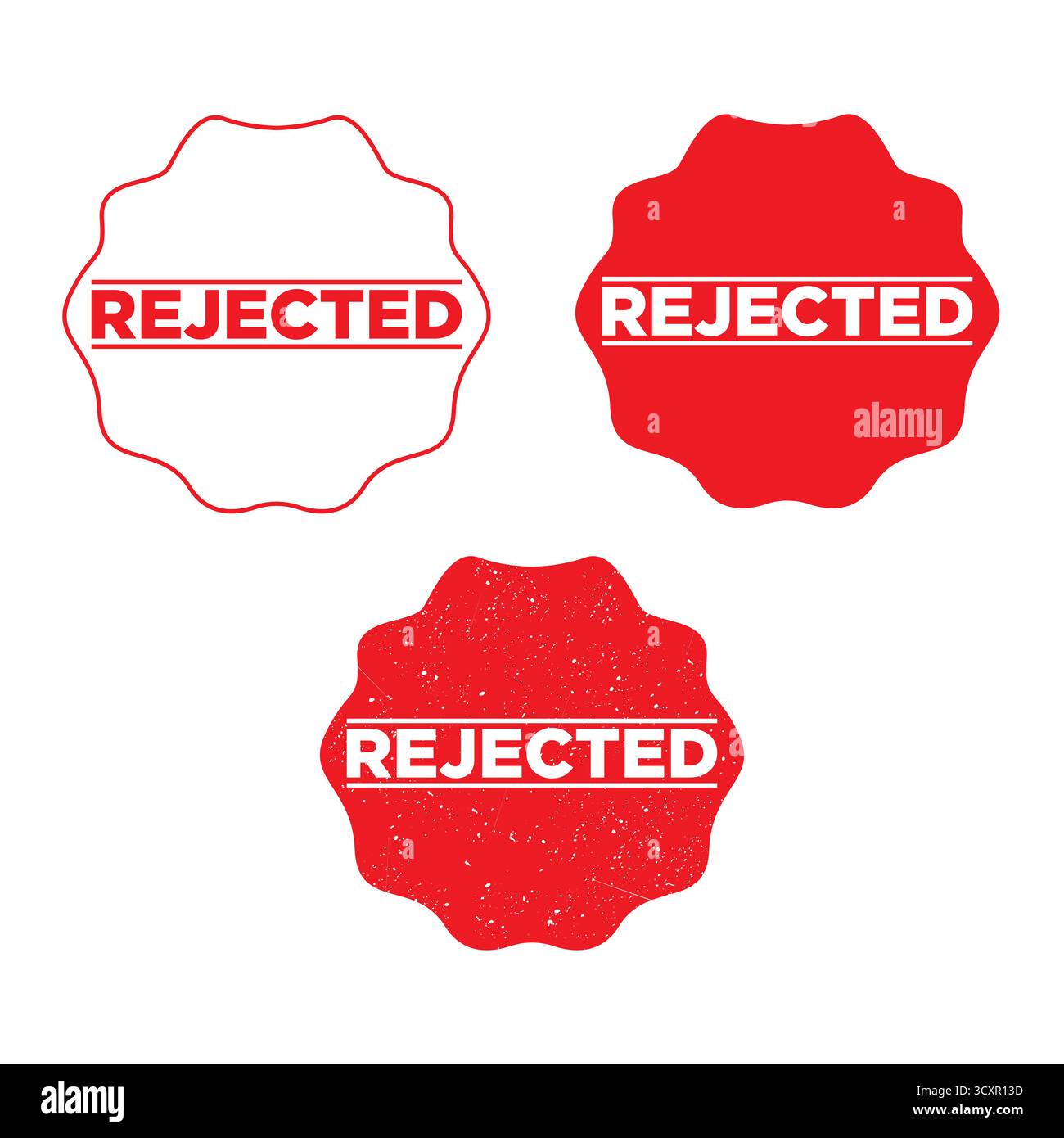 Appeal to action Stock Vector Images - Alamy