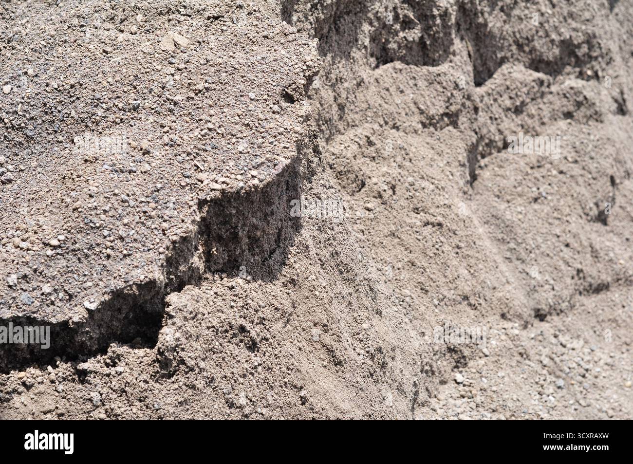 Environmenttexture hi-res stock photography and images - Alamy