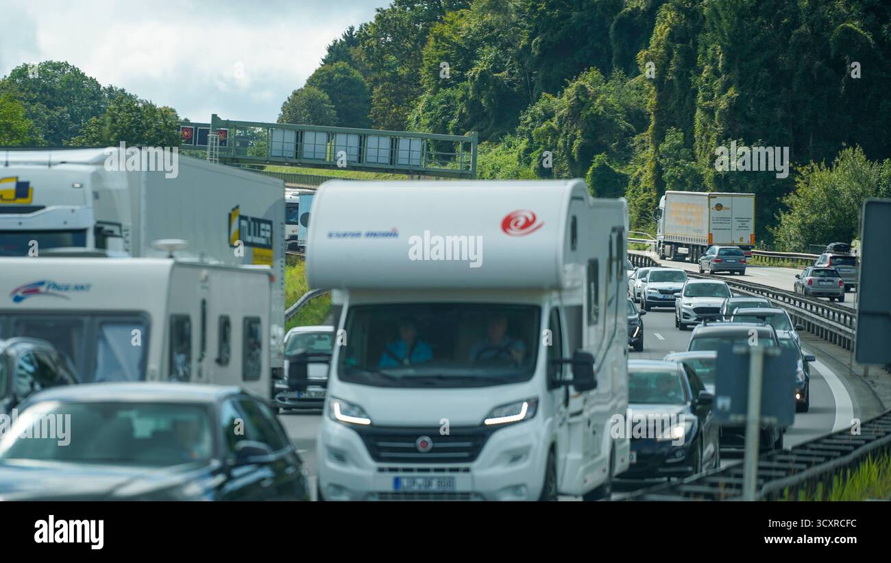 Postpla Wohnmobile Handler Deutschland