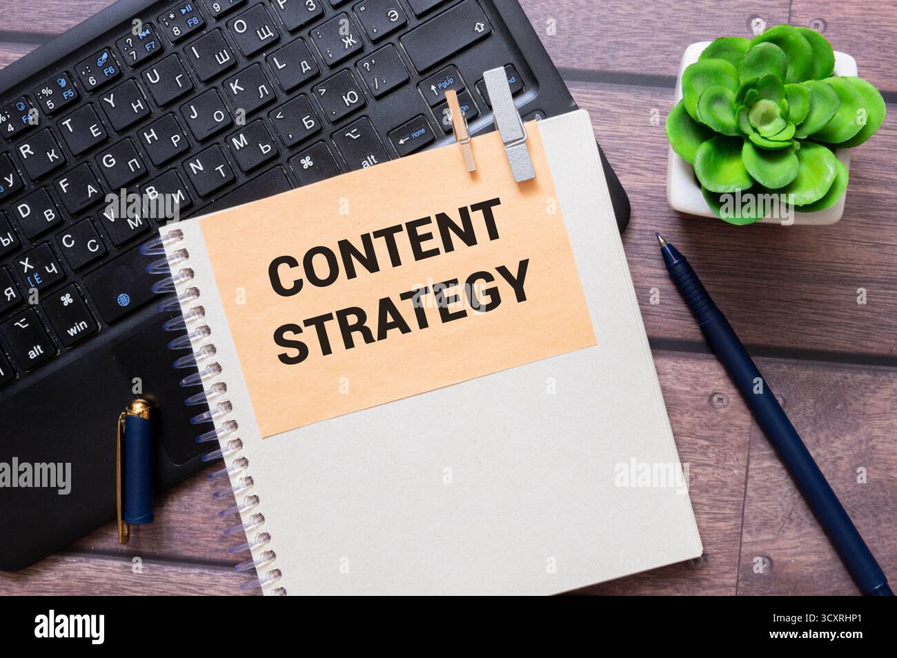 Handwriting text review word hi-res stock photography and images - Alamy