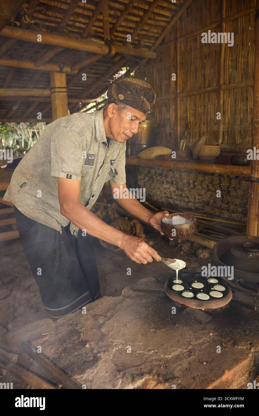 Laklak hi-res stock photography and images - Alamy