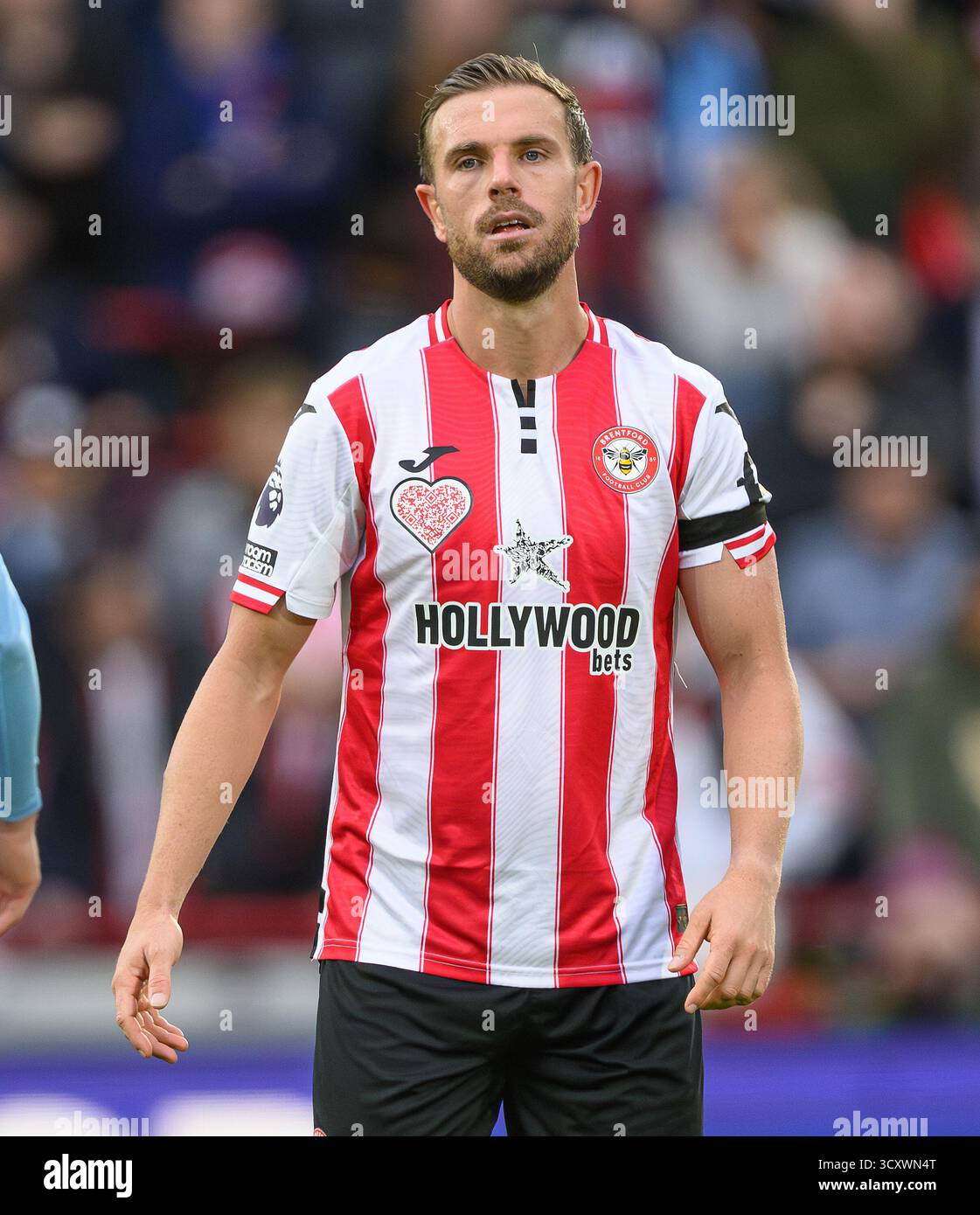Jordan manchester hi-res stock photography and images - Alamy