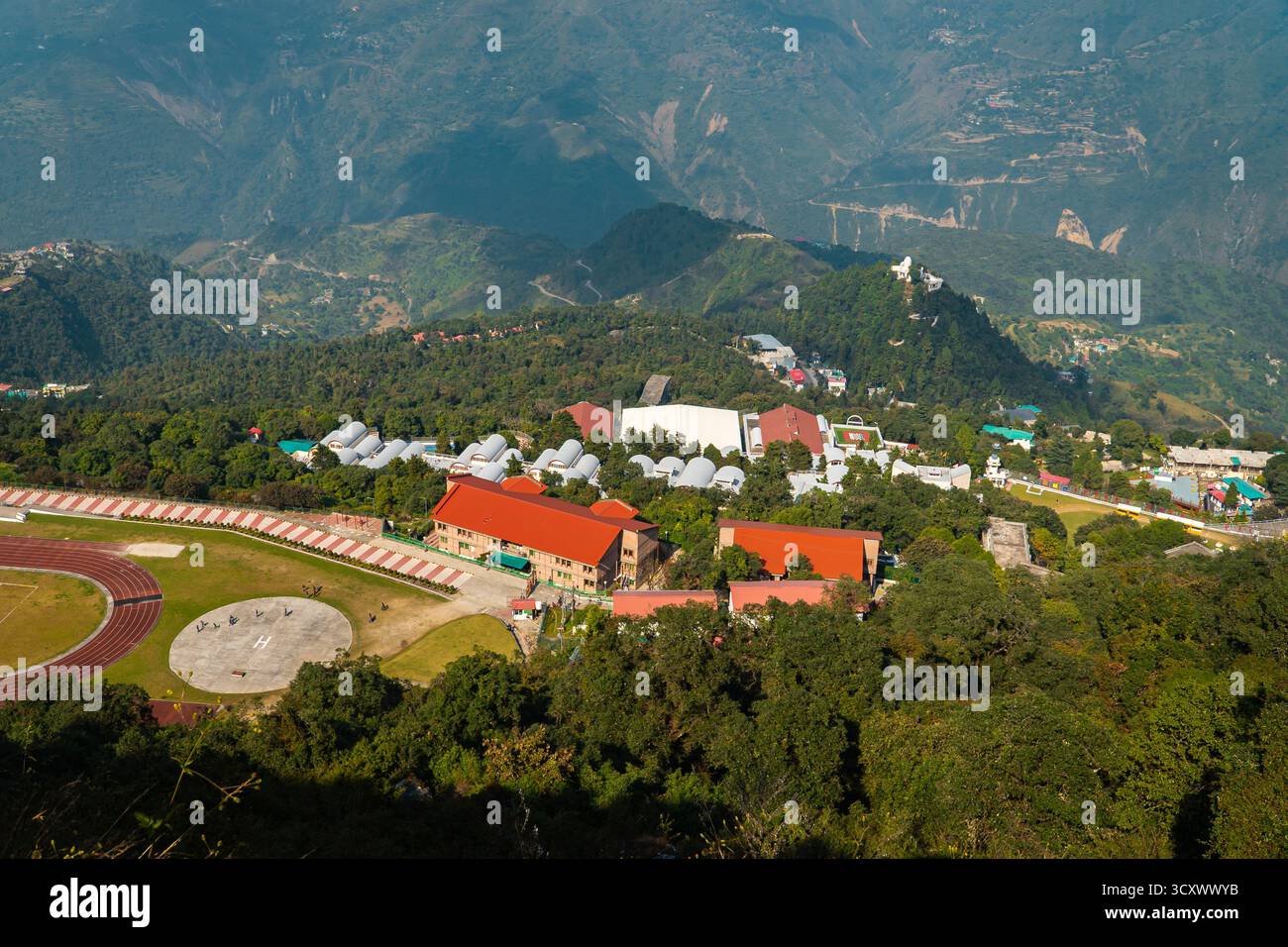 Lal bahadur shastri hi-res stock photography and images - Alamy
