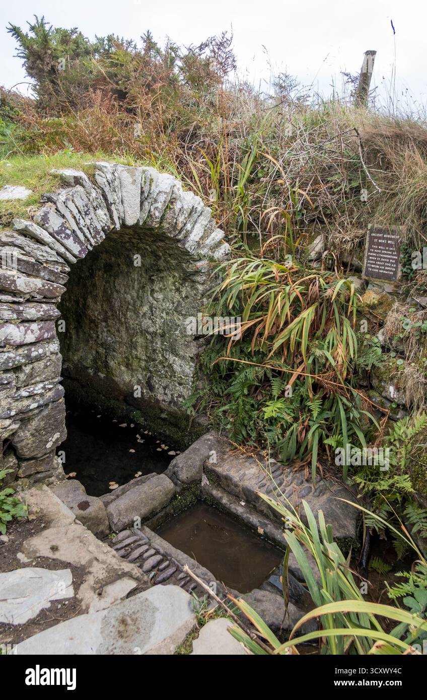 Welsh cultureg hi-res stock photography and images - Alamy
