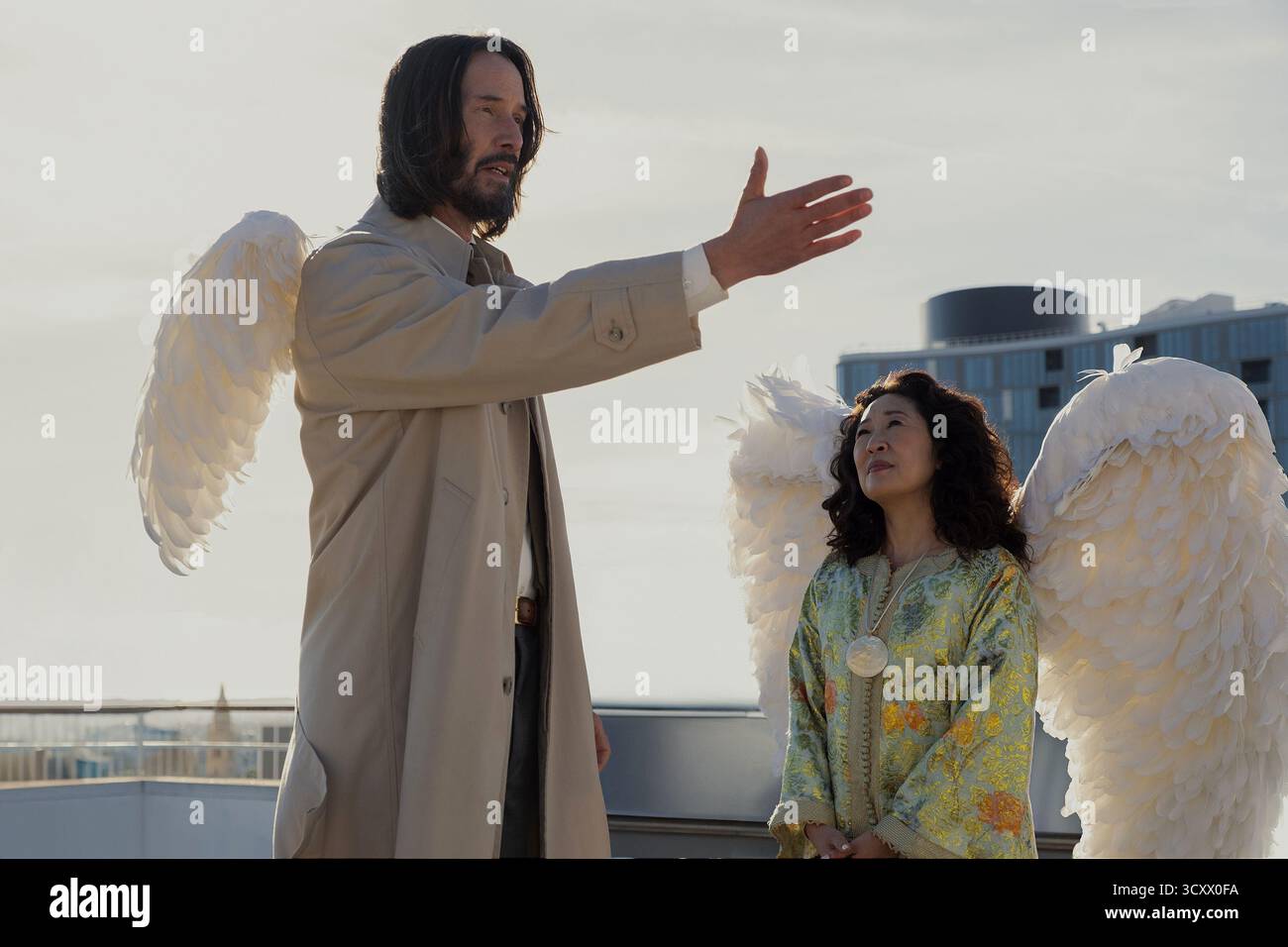 Good fortune 2025 hi-res stock photography and images - Alamy