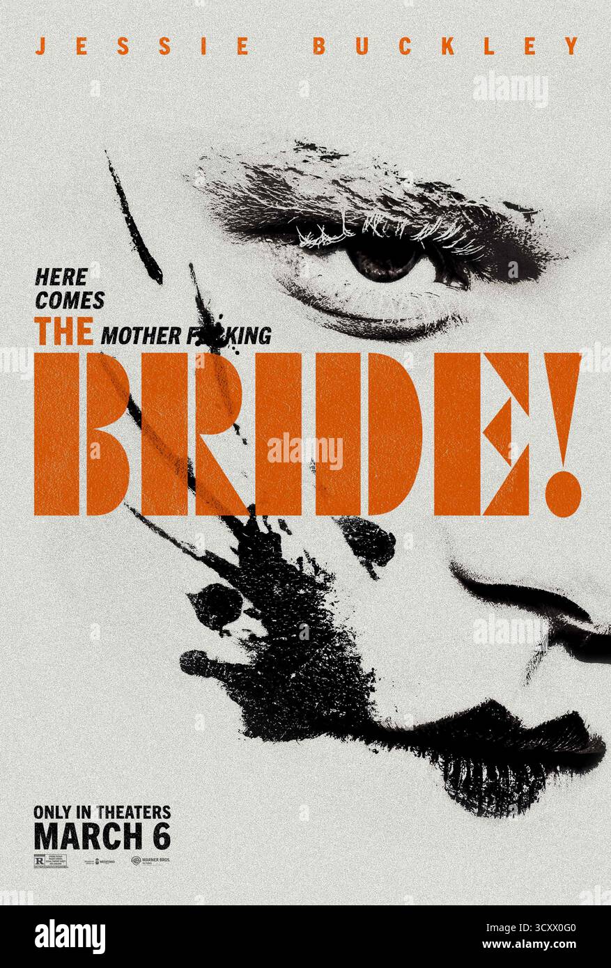 The bride 2026 hi-res stock photography and images - Alamy