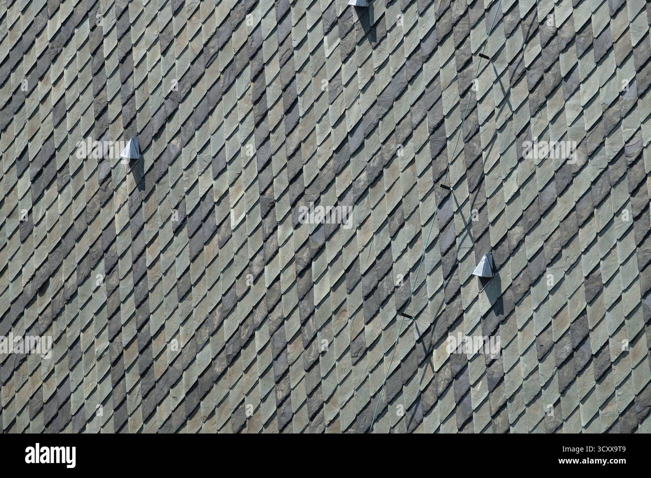 Geometric patterns in earthy tones hi-res stock photography and images ...