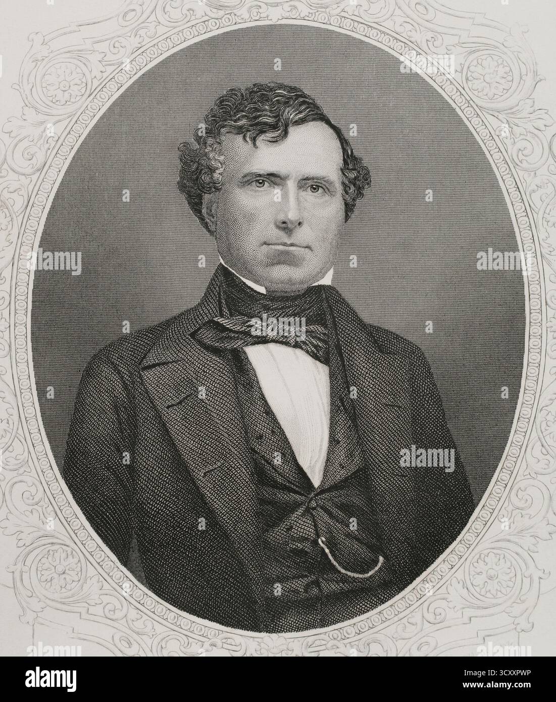 Abolitionist groups hi-res stock photography and images - Alamy