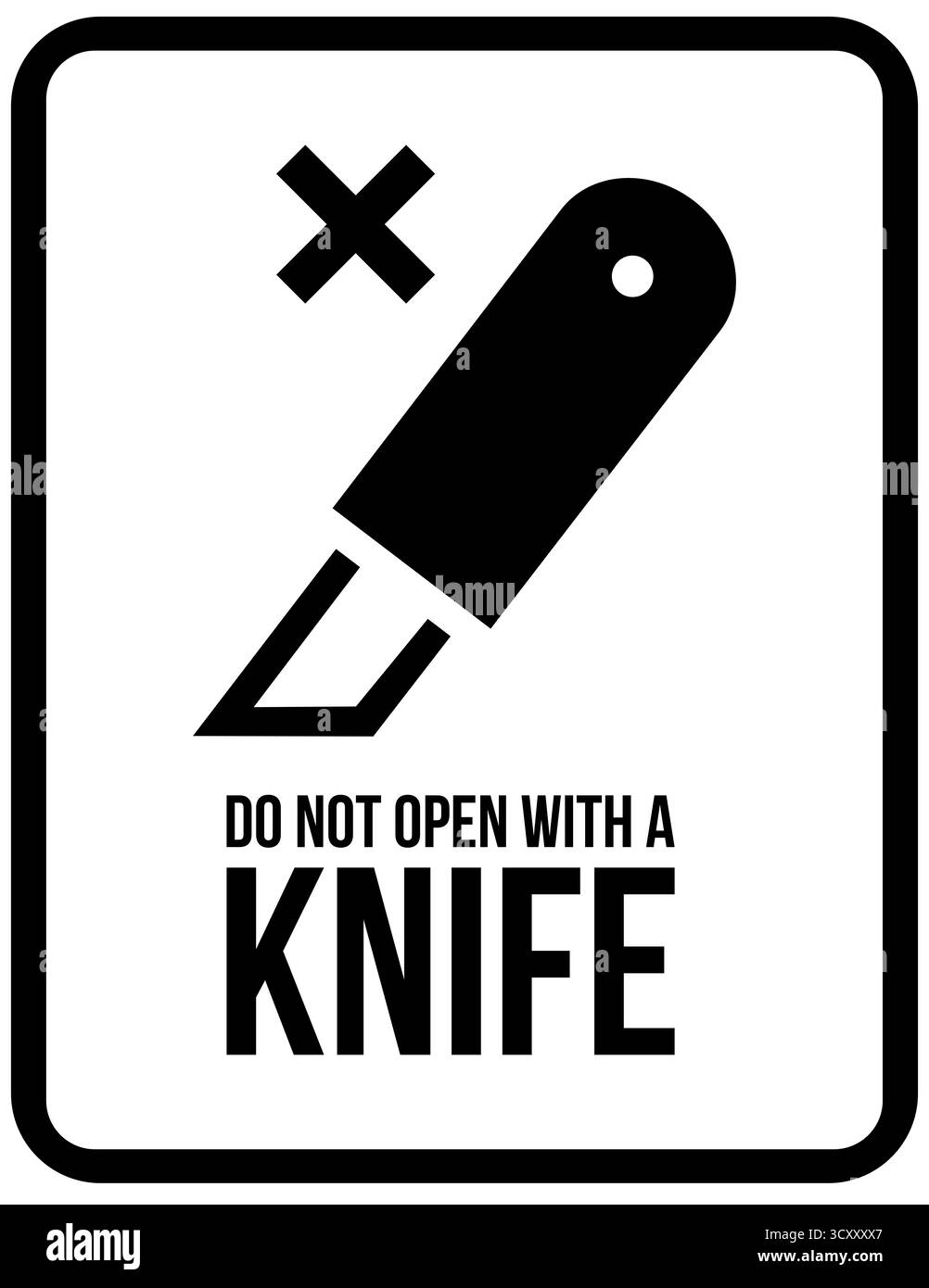 Shipping a Black and White Stock Photos & Images - Alamy