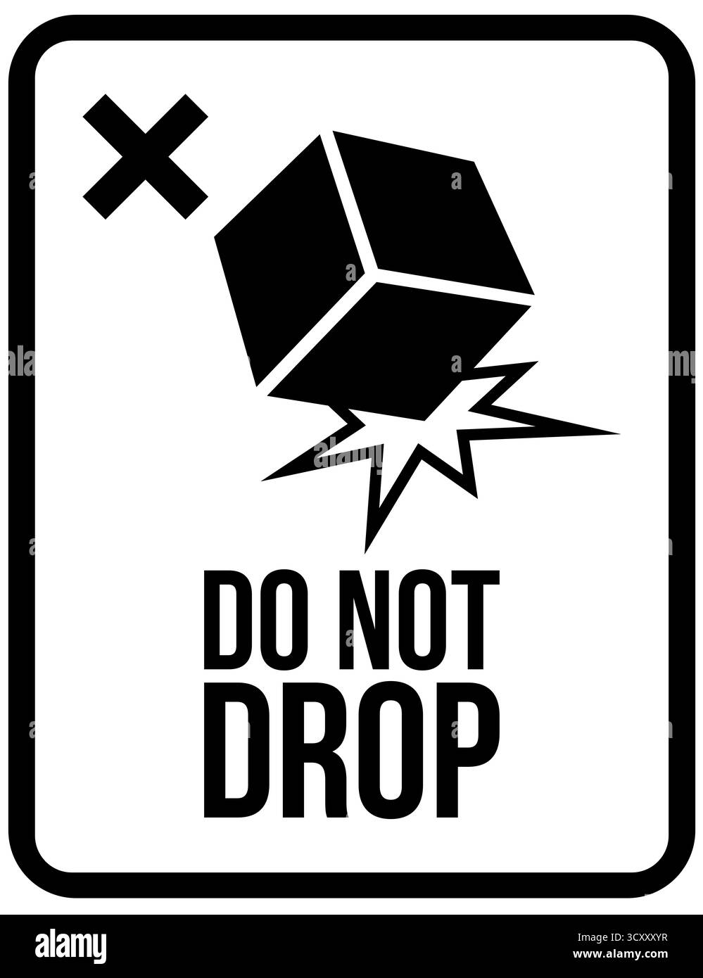 Do drop in Black and White Stock Photos & Images - Alamy