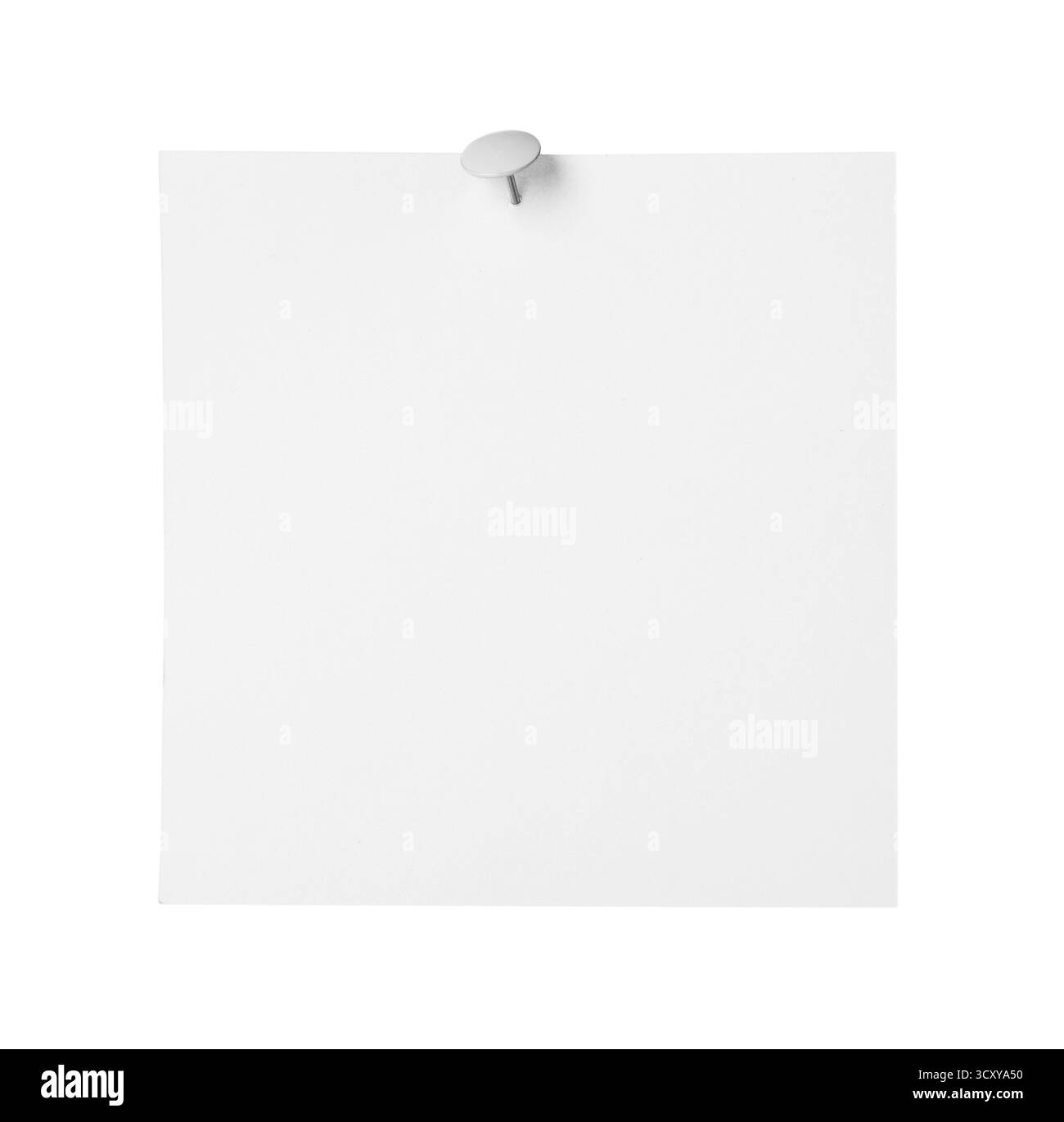 One pin Black and White Stock Photos & Images - Alamy
