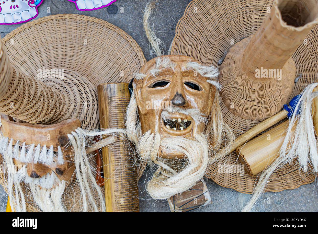 Traditional folklore celebration person hi-res stock photography and ...