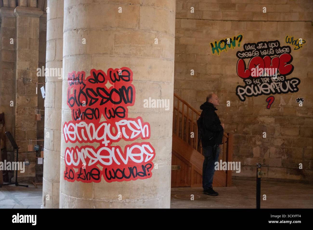 January 17th 2026 hi-res stock photography and images - Alamy