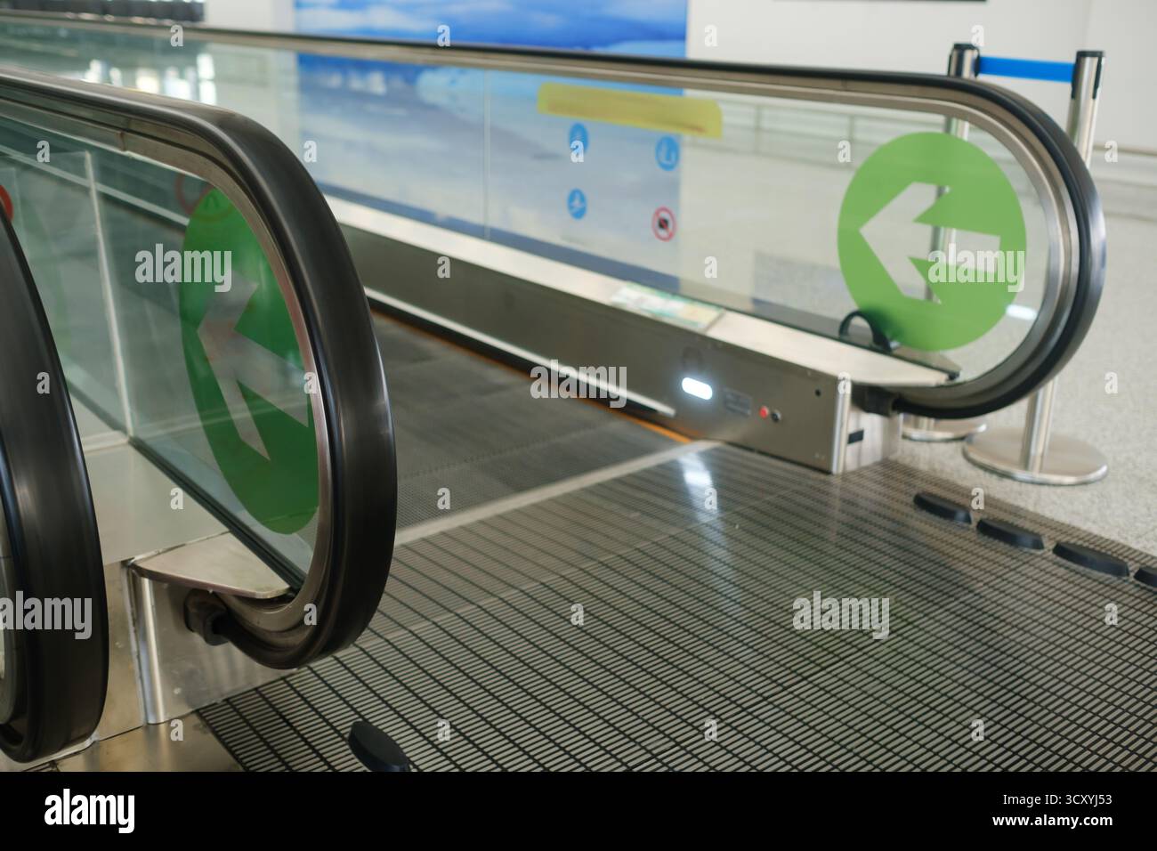 Navigating signs hi-res stock photography and images - Alamy