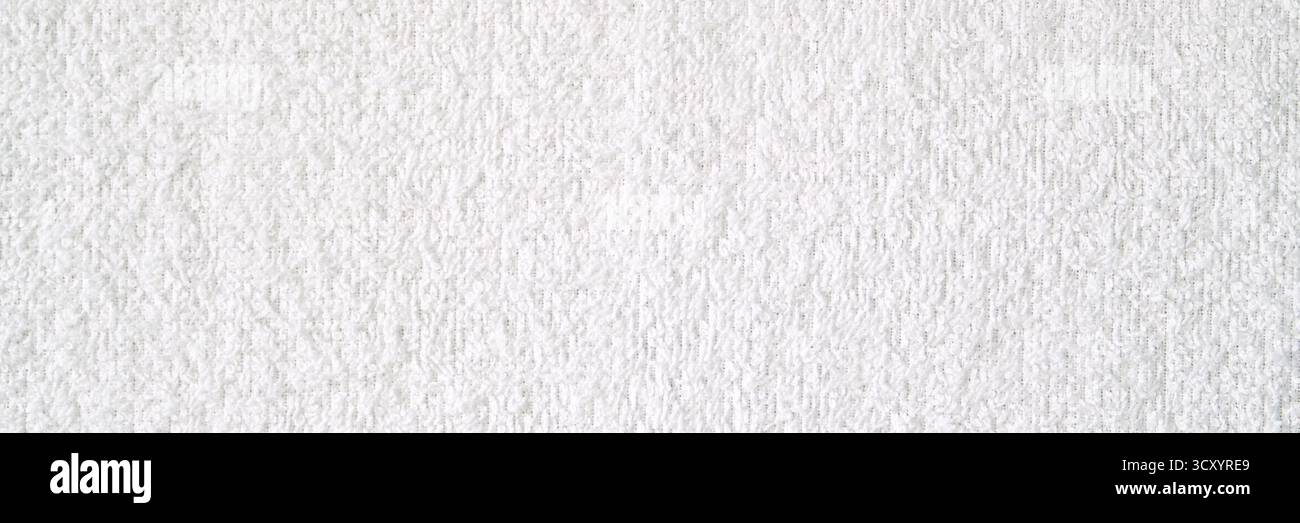 White textured wall background with subtle rough surface details for ...