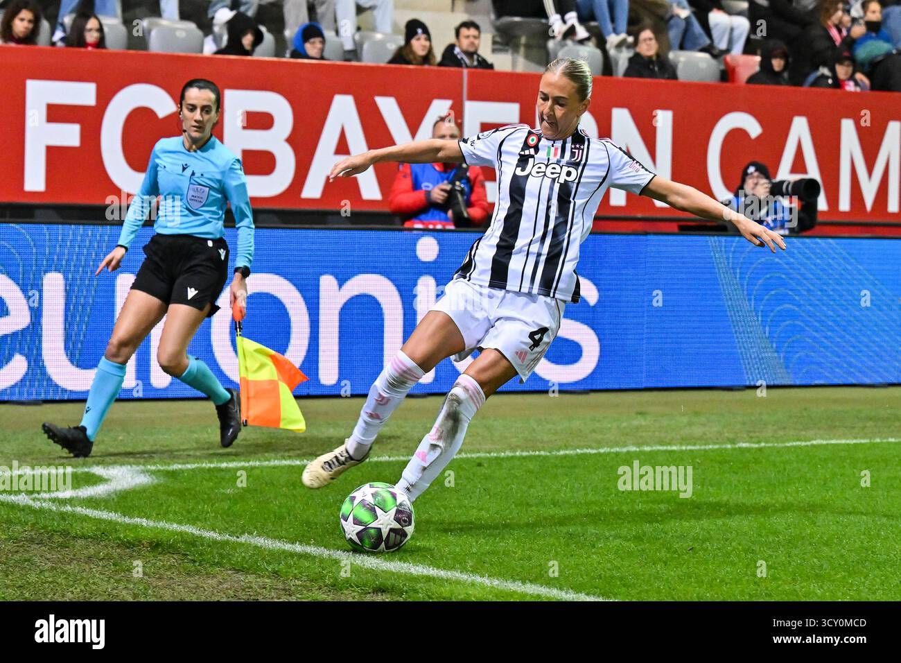 Emma kullberg 16 hi-res stock photography and images - Alamy