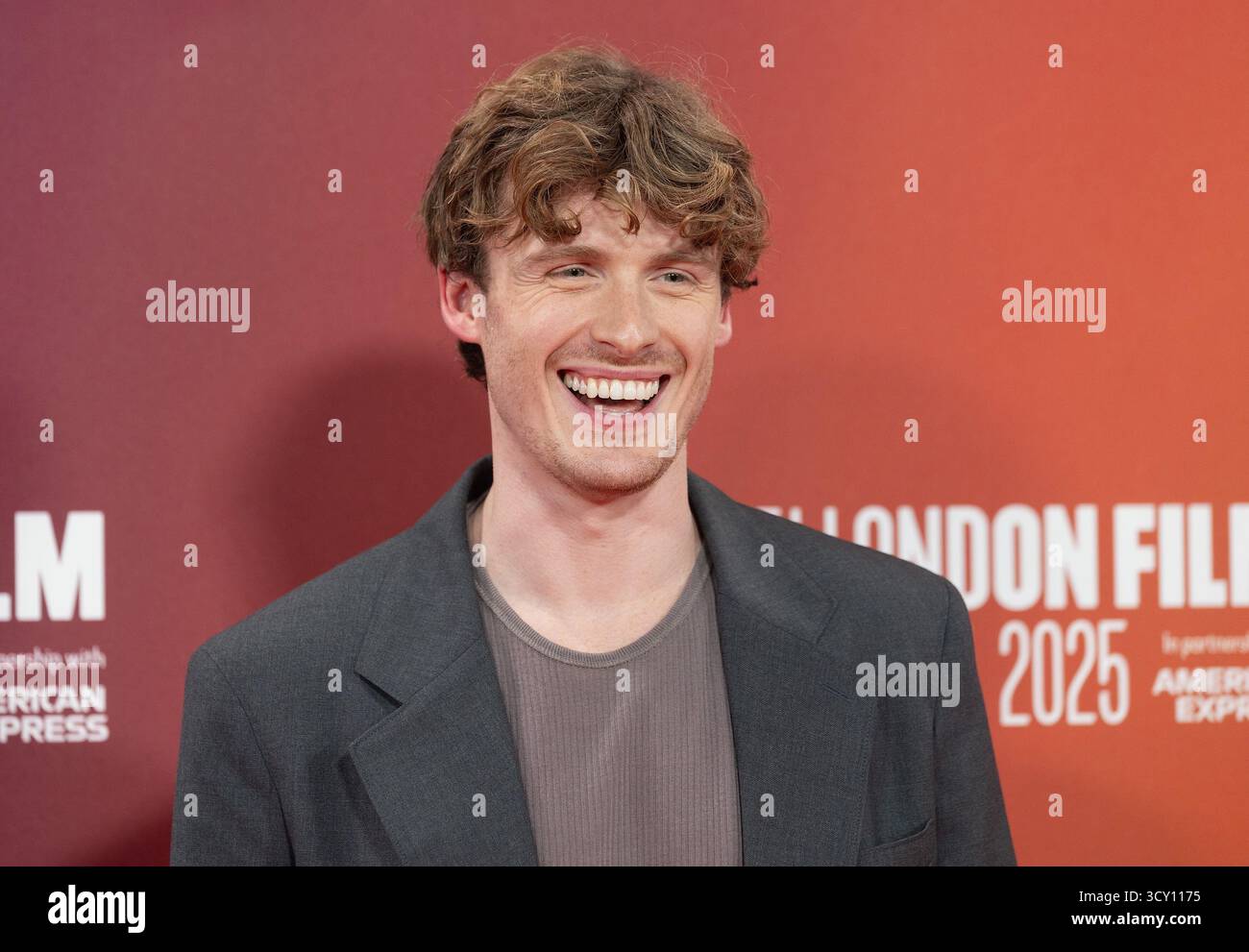 Surridge 2025 hi-res stock photography and images - Alamy